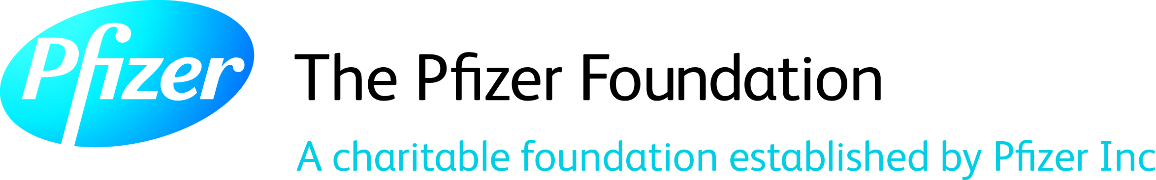 Pfizer Logo Png